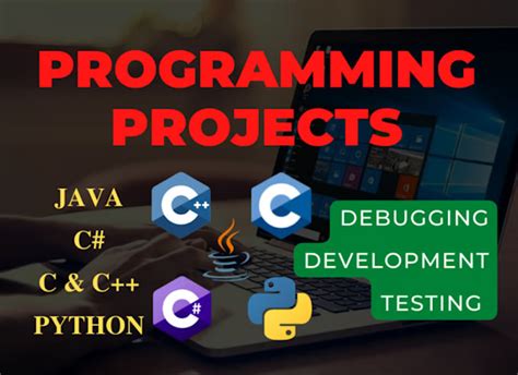 Develop Csharp Console And Winforms Application Oopdsa Programming Project By Shikah09 Fiverr