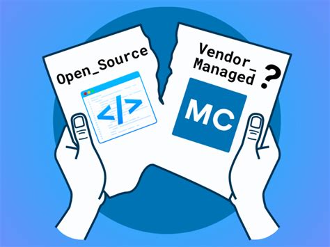 Data Validation Testing Techniques Examples And Tools
