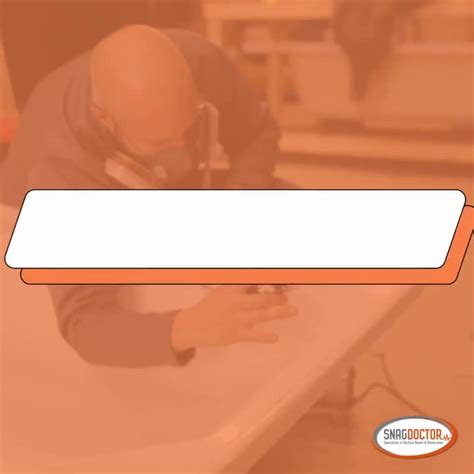 Abhishek Nayak Posted On Linkedin