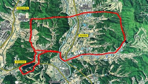 용인 이동ㆍ남사읍 국가산단 투자 300조원에서 360조원으로 확대 용인종합뉴스
