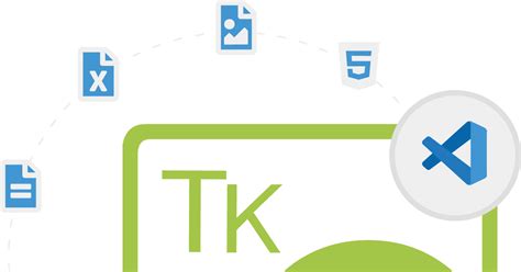 Asposetasks For Net V222