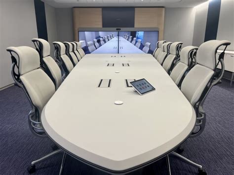 Chris Palermo On Linkedin Cisco Webex 26 Comments