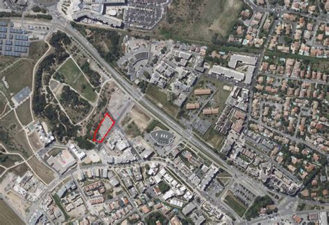 Internet Plan De Situation Roque Fraisse