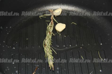 Филе минтая в муке на сковороде 9 фото в рецепте