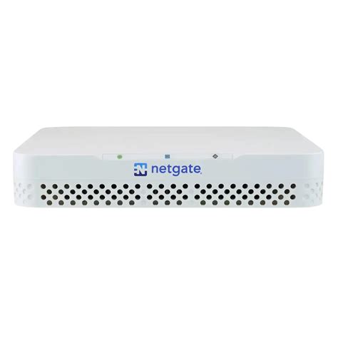 Netgate 6100