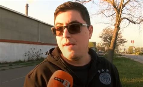 „Не чувствам да съм употребил” Хванаха лекар от Сливен да кара пиян