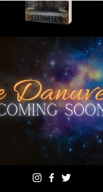 Mobile Banners And Image Sizes Too Big Customize With Code