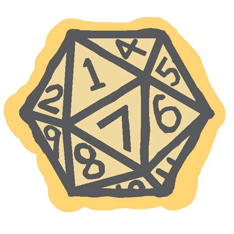 Classic Discord Server Icon By Tinkerhatwill On Deviantart