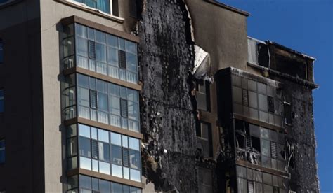 Дэлбэрэлтэд өртсөн байрыг буулгаж шинээр барих эсэхийг нийслэл шийднэ