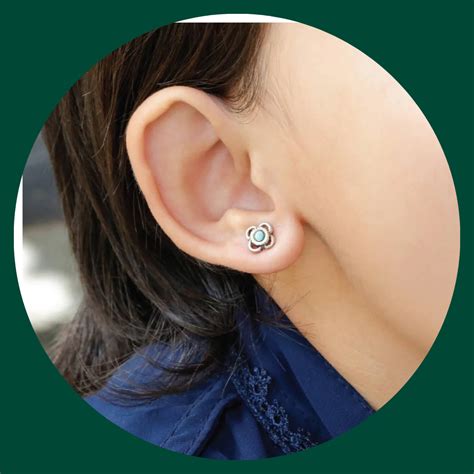 Silver Secrets Shop Silver Earrings Necklaces Anklets And More