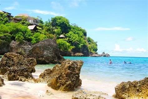 [발리] 남부지역 투어 디너 마사지 체크아웃 투어 민다