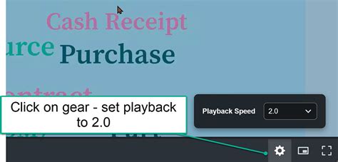 Are Your Users Afraid Of Kinetic Go To The Epicor Learning Center And Watch Understanding