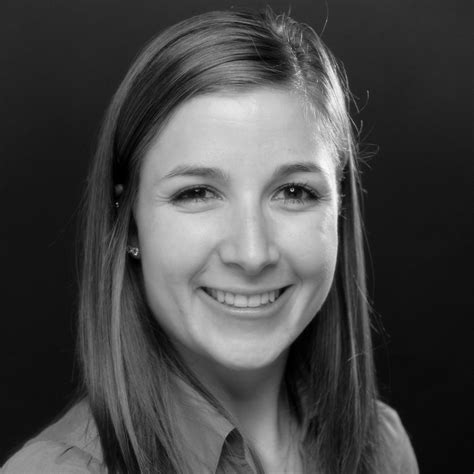 Monika Dobler Marketing Spezialistin Sparkasse Rosenheim Bad Aibling Xing