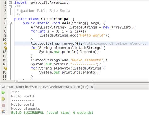 Estructuras De Almacenamiento De Datos · Gitbook