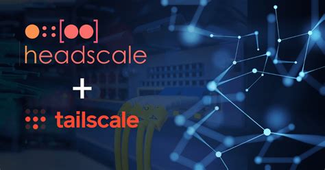 Mastering Phpipam Docker The Ultimate Setup Guide Virtualization Howto