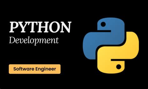 Be Expert Programmer For Python Programming Projects By Amilamadhujith Fiverr