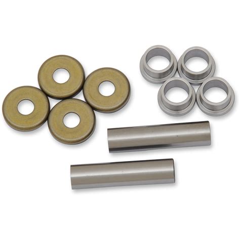 Spazcycle Moose Offroad 0430 0948 50 1173 K Rear Suspension Knuckle Kit