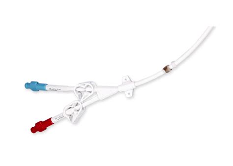 Apheresis Catheter Line Care At Madison Calder Blog