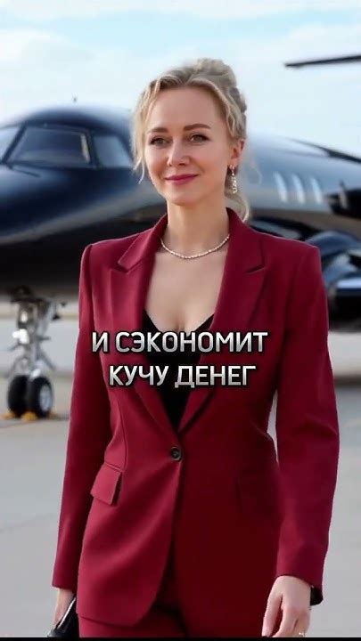 Самая четкая НЕЙРОСЕТЬ для фото и видео контента нейросети продвижение интеллект деньги