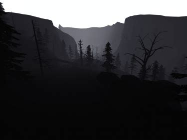 Depth Buffer Valve Developer Community