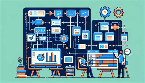vue用什么表格组件比较好 worktile社区