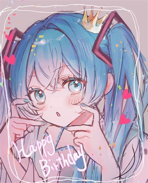 Hatsune MikuFan Art LatestRT Fav Hatsune MikuFan Art LatestRT Fav