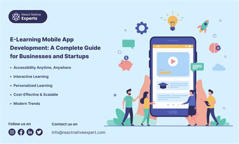 Learn How React Native Expo Helps Build Mobile Apps Faster In 2025 With Easy Tools No Native