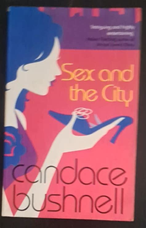 Sex And The City Сексът и градът Ортограф антикварна книжарница