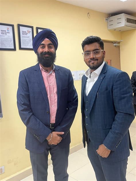 Mritunjay Gupta On Linkedin Marketingstrategy Business Expert