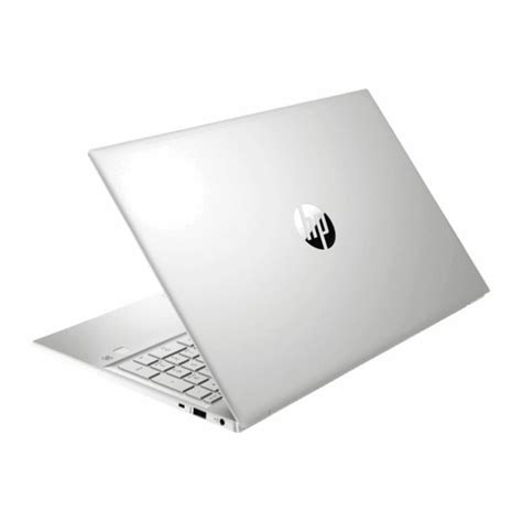 Buy Hp Pavilion I P Fhd Ips Gb Ram Gb Intel Iris Xe Win