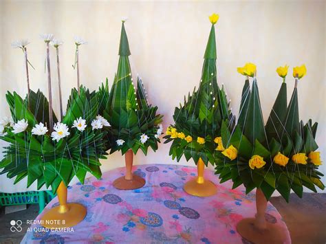 ဖက်စိမ်း ကွမ်းတောင်