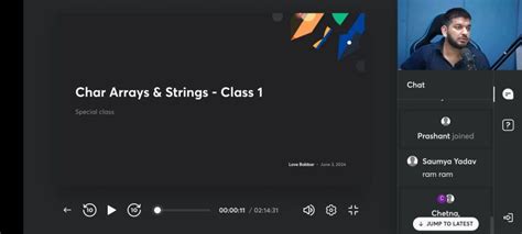 💻 Day 22 Dsa Supreme 30 💻 Ashutosh Prusty