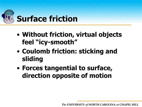 Ppt Haptic Rendering Powerpoint Presentation Free Download Id1423027