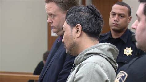 CCRI Lockdown Suspect Faces Multiple Felony Charges ABC