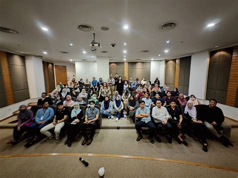 Manpreet Kaur On Linkedin January 2023 🍀