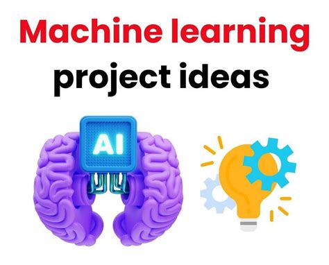 Mohammed Amz Tech Enthusiast When You Choose Computer Science To