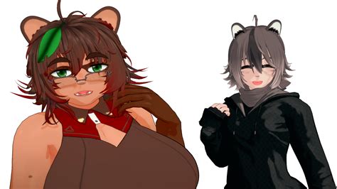 Devlog Update Dungeon Days By Buba