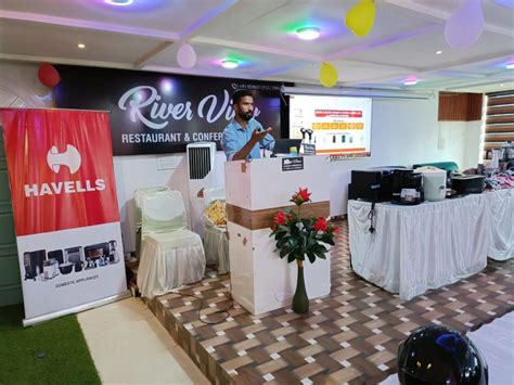 Aijaz Ahmad On Linkedin Connecting With The Pulse Of Retail In