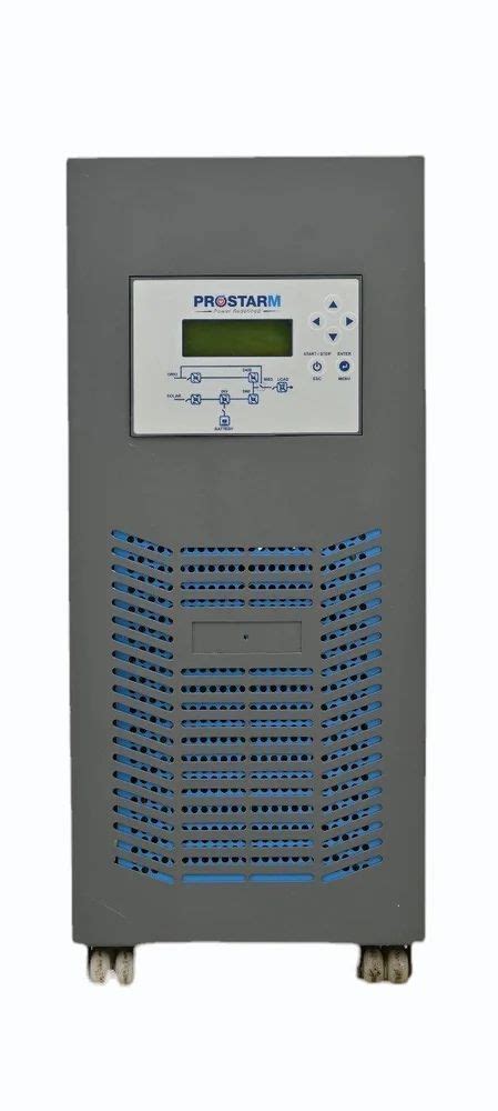 3 Kva Solar Off Grid Inverter At ₹ 80000 Piece Off Grid Solar Inverter In Navi Mumbai Id