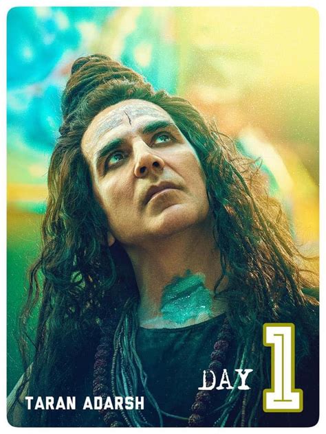 سینمای هندوستان Hindustan Cinema بازهم شایعاتی پیرامون حضور اکشی در دووم۴ منتشر شد همچنین