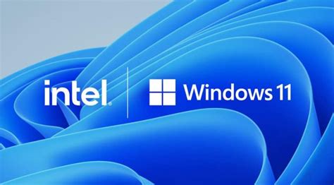 These Are The Processors That Are Compatible With Windows 11
