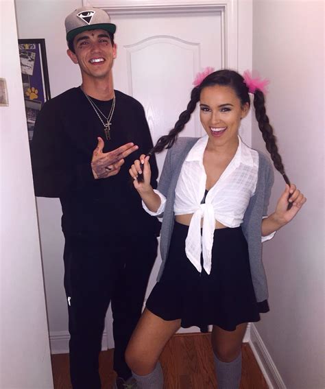 Britney Spears Costume Artofit