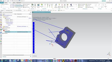 A Topology Optimization Issue