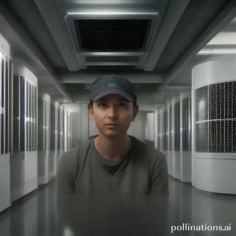 Designing Hvac Systems For Extreme Energy Efficiency