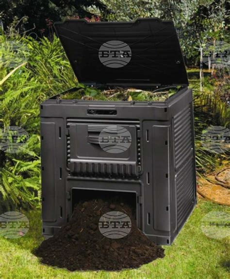 Общинският съвет в Стара Загора ще разгледа предложение за кандидатстване за изпълнение на