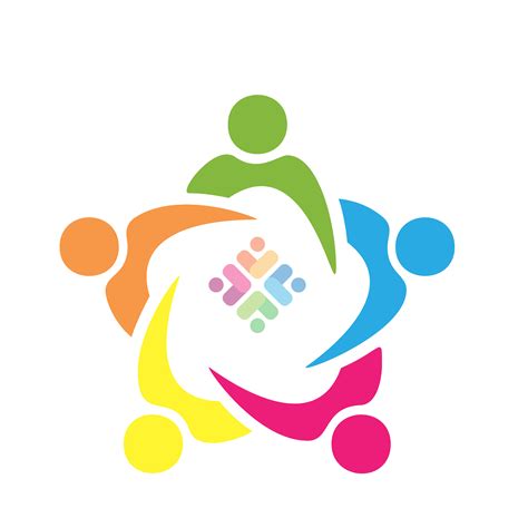 Introducing Seco Supports Quality Assurance Framework🌟 Seco Support