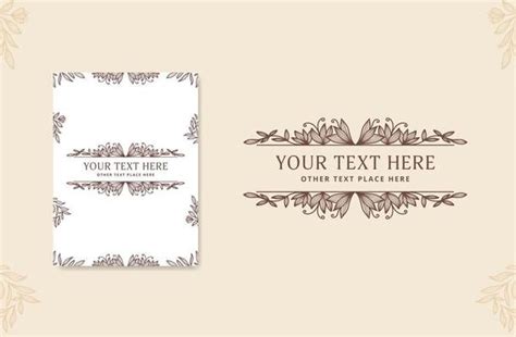 Rustic Background Vector Art Icons And Graphics For Free Download Rustic Background Vector Art Icons And Graphics For Free Download