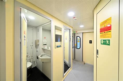 Маршрут поезда №316Э Адлер — Симферополь