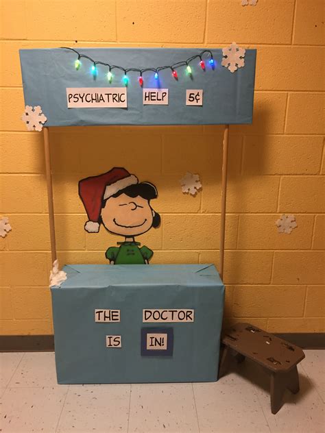 Pin By Brymeinblk On Work Committee Charlie Brown Christmas