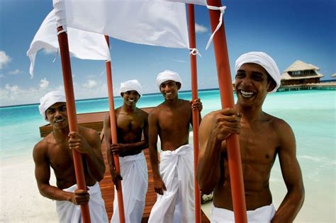 Cultural Symbols Of Maldives Maldivian Culture Maldives Traditional